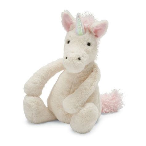 Stuffed Animal Jellycat Bashful Monkey Buy At Cow And Lizard