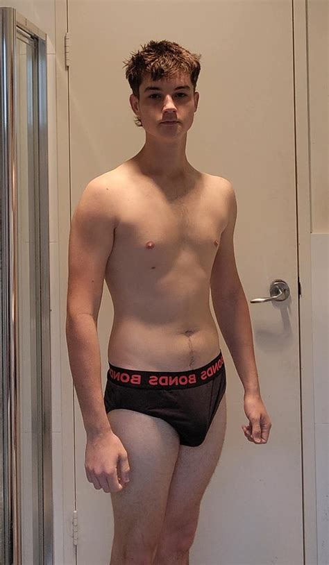I Hope My Face Makes Up For My Body😅 Rhotguys