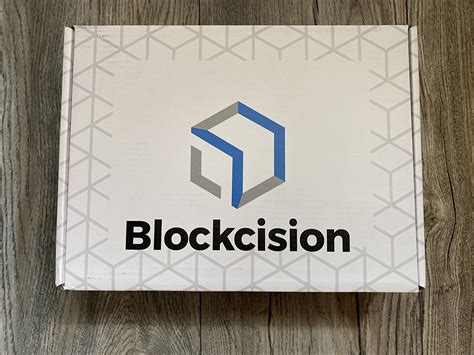 8 Mo Finance Blockcision Setup Blocks Woodworking Tools 16 Piece Gauge Block Set With