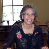 Diana Harden Linkedin