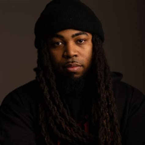 He Aint Got No Flaws Simbag15 • Threads Say More