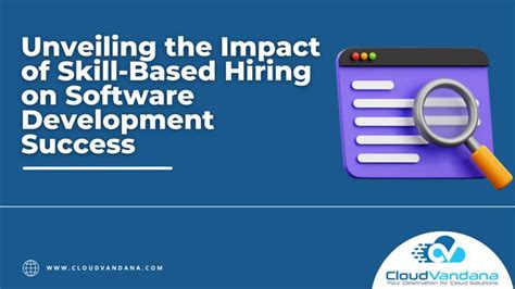 Cloudvandana Salesforce Sap Servicenow Salesforcepartner Salesforcecrm Customizedsolution