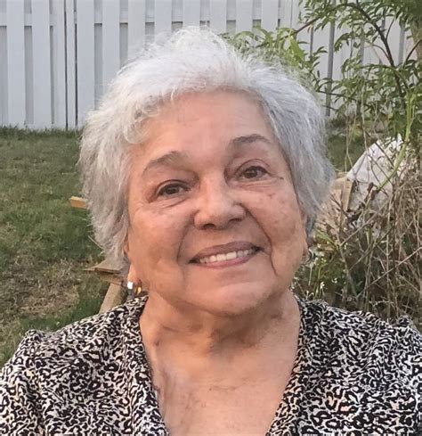 Andrea Velazquez Obituary Gotha Fl