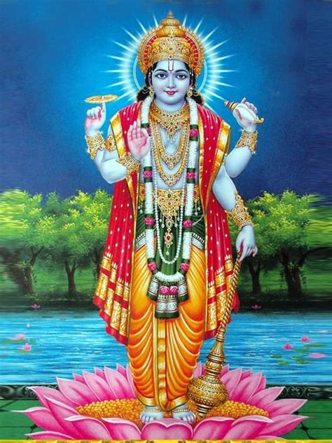 Pitru Paksha Rsrividyatantram