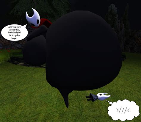 Rule 34 3d Big Ass Big Breasts Breasts Bubble Butt Cleavage Female