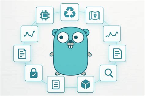 Developing And Testing Rest Apis With Golang Gin And Github Actions By Vesna Milovanovic Medium