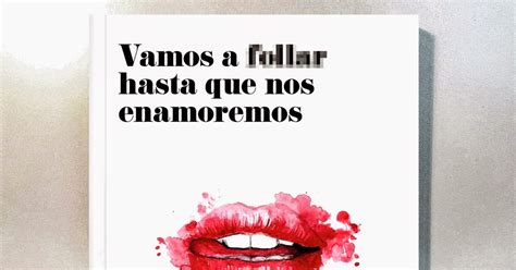 Ana Elena Pena Vamos A Follar Hasta Que Nos Enamoremos