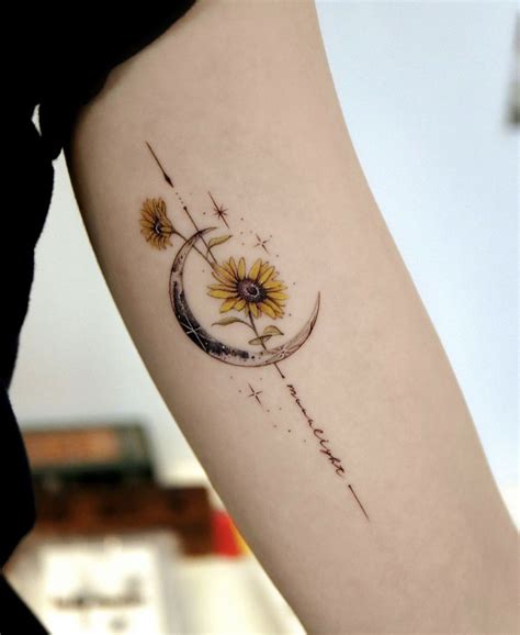 Tattoo Inspiration For Women Bold And Beautiful Designs Mandala