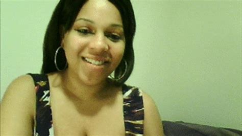 Smoking My New E Cig Welcome To The Khandi Store Clips4sale