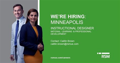 Katie Caffrey Mba On Linkedin Instructionaldesign Learningdesign