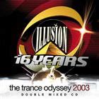 Illusion Trance N Dance
