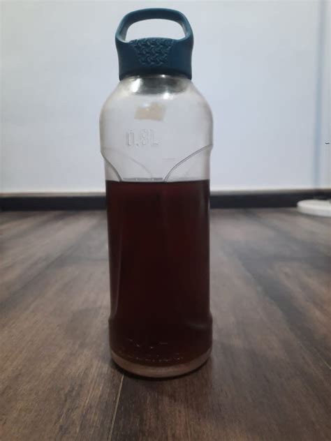 Geranium Oil At ₹ 15000kg Pune Id 25129511630