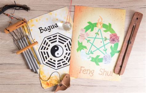Top 7 Feng Shui Masters In Singapore The Singaporean
