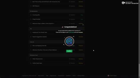 Ankit Kumar Jha On Linkedin 210daycodechallenge Ankit Kumar Jha On Linkedin 210daycodechallenge