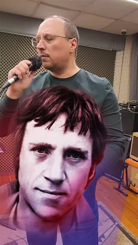 Showowproducer 🎧 Слушай нас на 👉 Lemuzika Pro только музыка и никаких ограничений 💯🔥