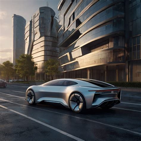 Manipulating Autonomous Vehicle Sensors — Advanced Tactics In Adversarial Machine Vision By