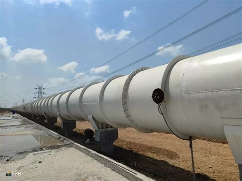 IIT Madras Develops Indias First Hyperloop Test Track Channeliam Channel I M English