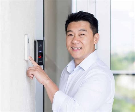 2n Intercom Products Programmer And Installation Melbourne