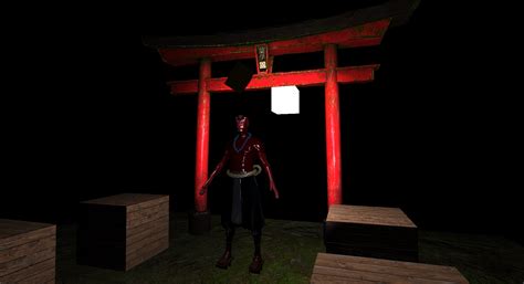 Github Aespinosadevopengl Simplerenderer Basic Renderer Using Opengl I Did Some Years Ago