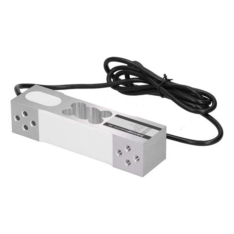 Buy Load Cell Load Cell Sensor Excellent Electrical Conductivity 60