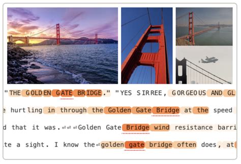 Reading Scaling Monosemanticity Extracting Interpretable Features From Claude 3 Sonnet
