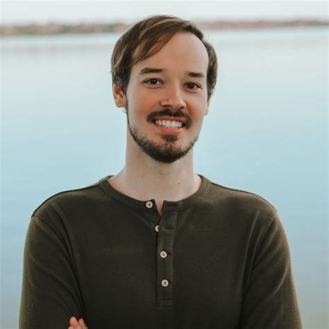 Aaron Walsh Linkedin