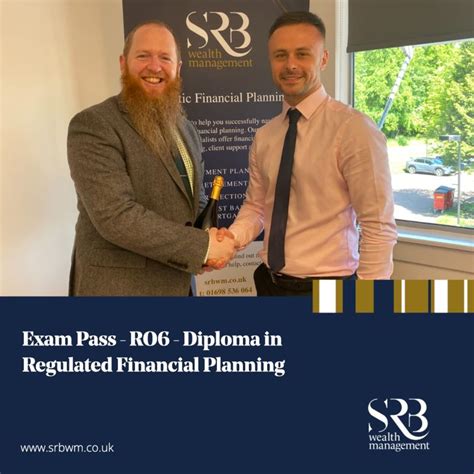 Outstanding David👏🏾 Steve Brough Fpfs