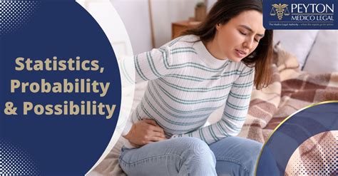 Statistics Probability And Possibility