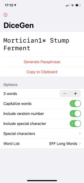 Complex Passphrases And Password Requirements Randpass Den4b Forum