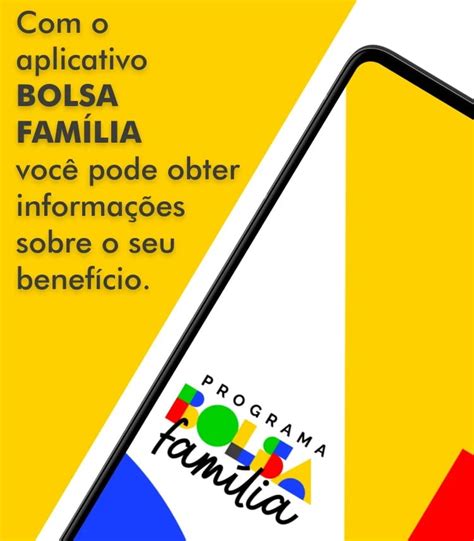 Bolsa Família Como Consultar Pelo Cpf Acesse Agora Sos Trabalhador