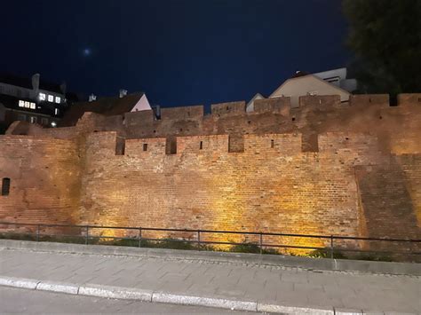 Atyourside Makethatmove Derek Mcgeehan