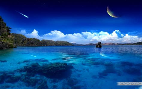 🔥 Free Download Screen Saver Wallpaper By Csolis Wallpapersafari