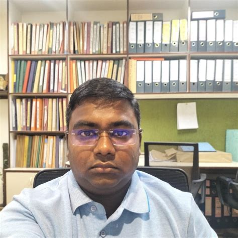 Davender Singh Gola Finance Assistant Avaids Technovators Pvt Ltd Xing