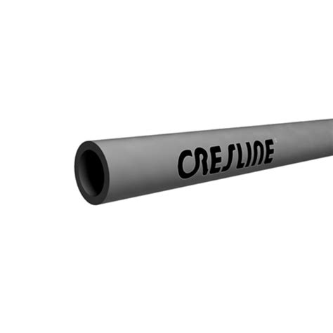 Pvc Pipe 3 In X 20 Ft Sch 80 Bell End Siteone Us