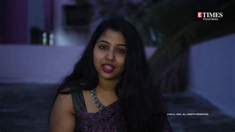 Anandi Joshi Shares Her Fashion Diaries