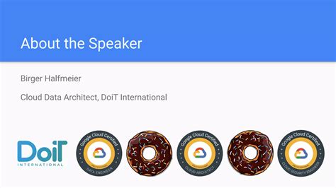 Working With Complex Data Types In Bigquery Pdf Databases