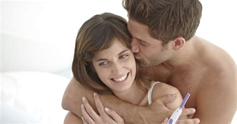 Basal Body Temperature Definition And Charts Clearblue