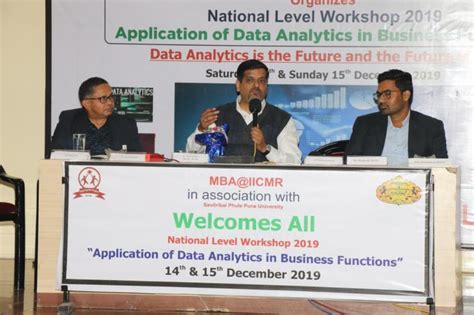 Artificialintelligence Datascience Dataanalytics Prakash Bade