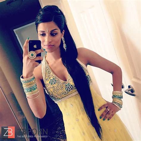 Iisuperwomanii Youtube Lady Zb Porn