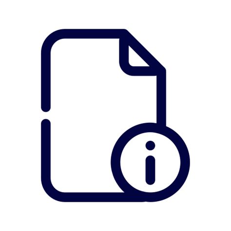 ページ 論文 ファイル 文書 アイコン に Document