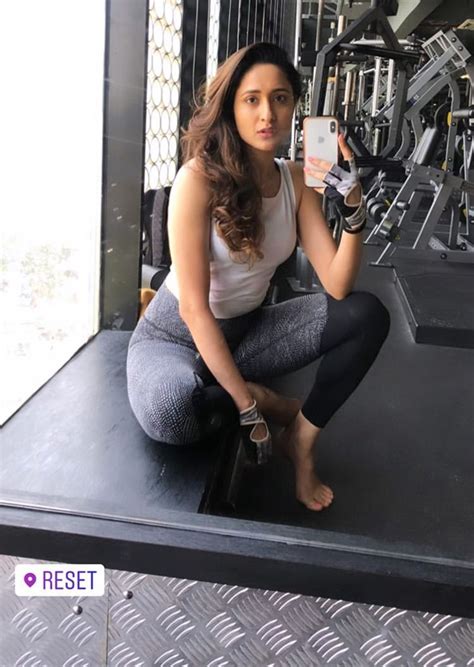 Hot And Spicy Actress Photos Gallery Actress Pragya Jaiswal Hot Photos