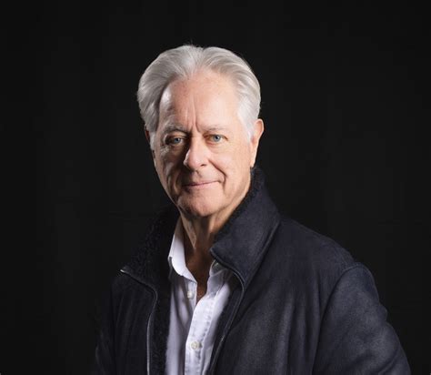 [industry News] Pqube Appoints Games Industry Veteran Dominic Wheatley