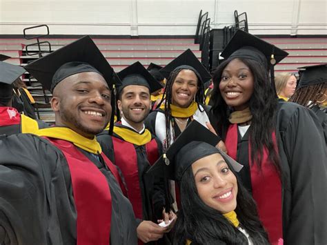 Hamed Balogun On Linkedin I Am Thrilled To Announce That Within This