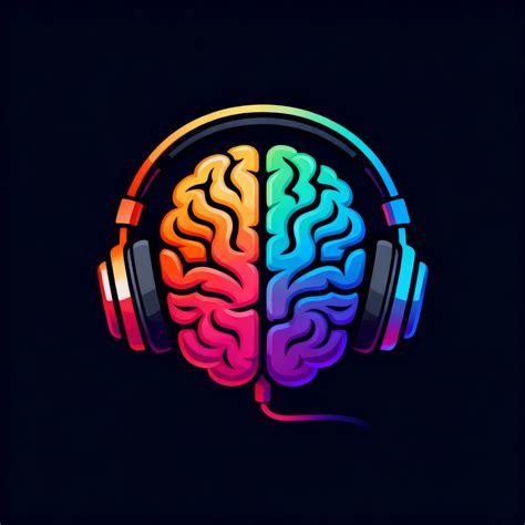 Traitement Chirurgical Du Syndrome De Parsonage Turner La Biblio