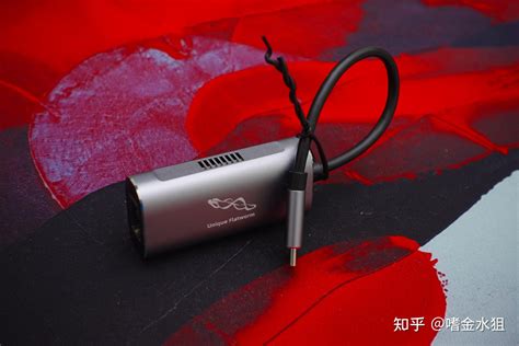 对局域网内android手机与windows电脑互传文件速率的一点研究 知乎