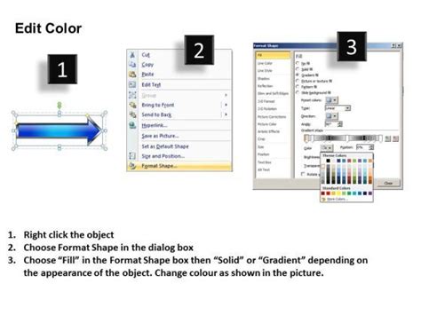 Powerpoint Slides Sales Buttons Icons Ppt Presentation Designs