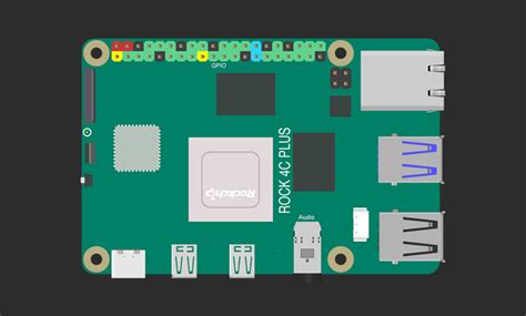 Петин ВА Arduino и Raspberry Pi в проектах Internet Of Things Библиотека Элекру