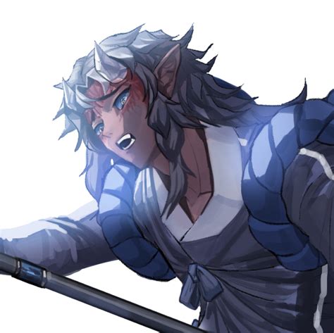 귀칼 아이제츠 Op Gg