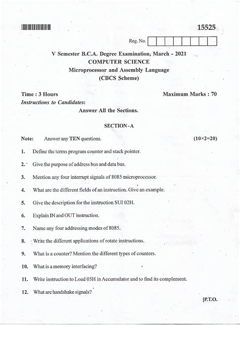 Data Communication And Networks Data Communications And Networks Studocu