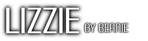 Lizzie Quest Compatible Vrchat Avatar